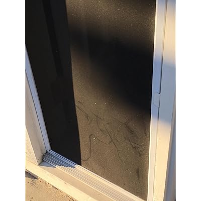 PollenTec Clean Air Window Screen - Roll Size 21 x India | Ubuy