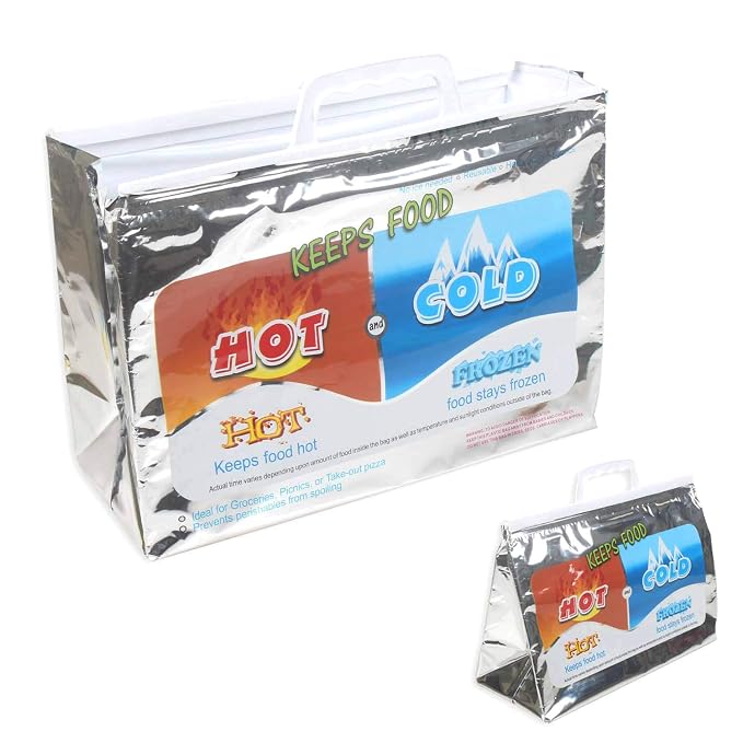 Hot Bag Vs Cold Bag At David Quick Blog Hot Bag Vs Cold Bag At David Quick Blog