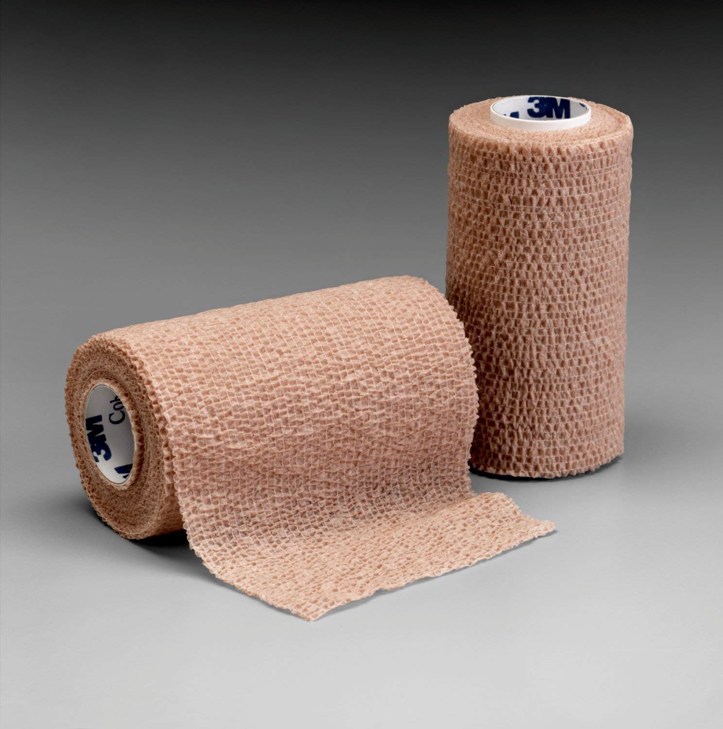 Which Is The Best 3M Foot Wrap Home One Life Which Is The Best 3M Foot Wrap Home One Life