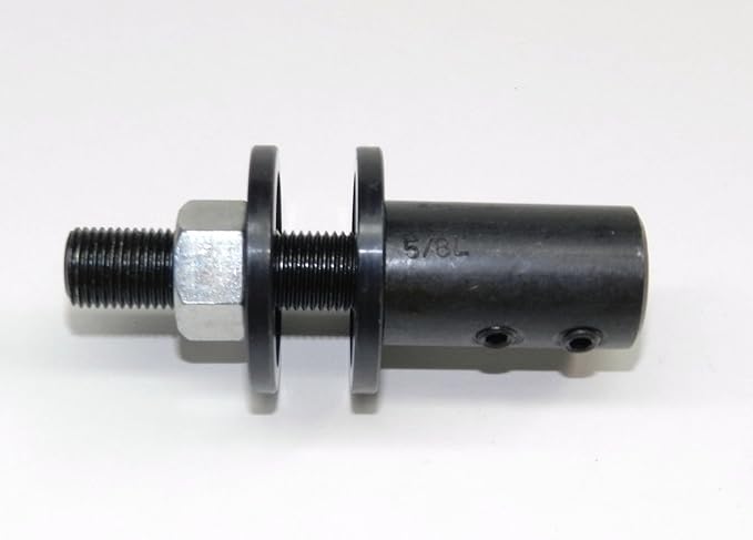 Amazon Spindle 5 8 Arbor Hole Straight Shaft For Motor Grinder amazon-spindle-5-8-arbor-hole-straight-shaft-for-motor-grinder