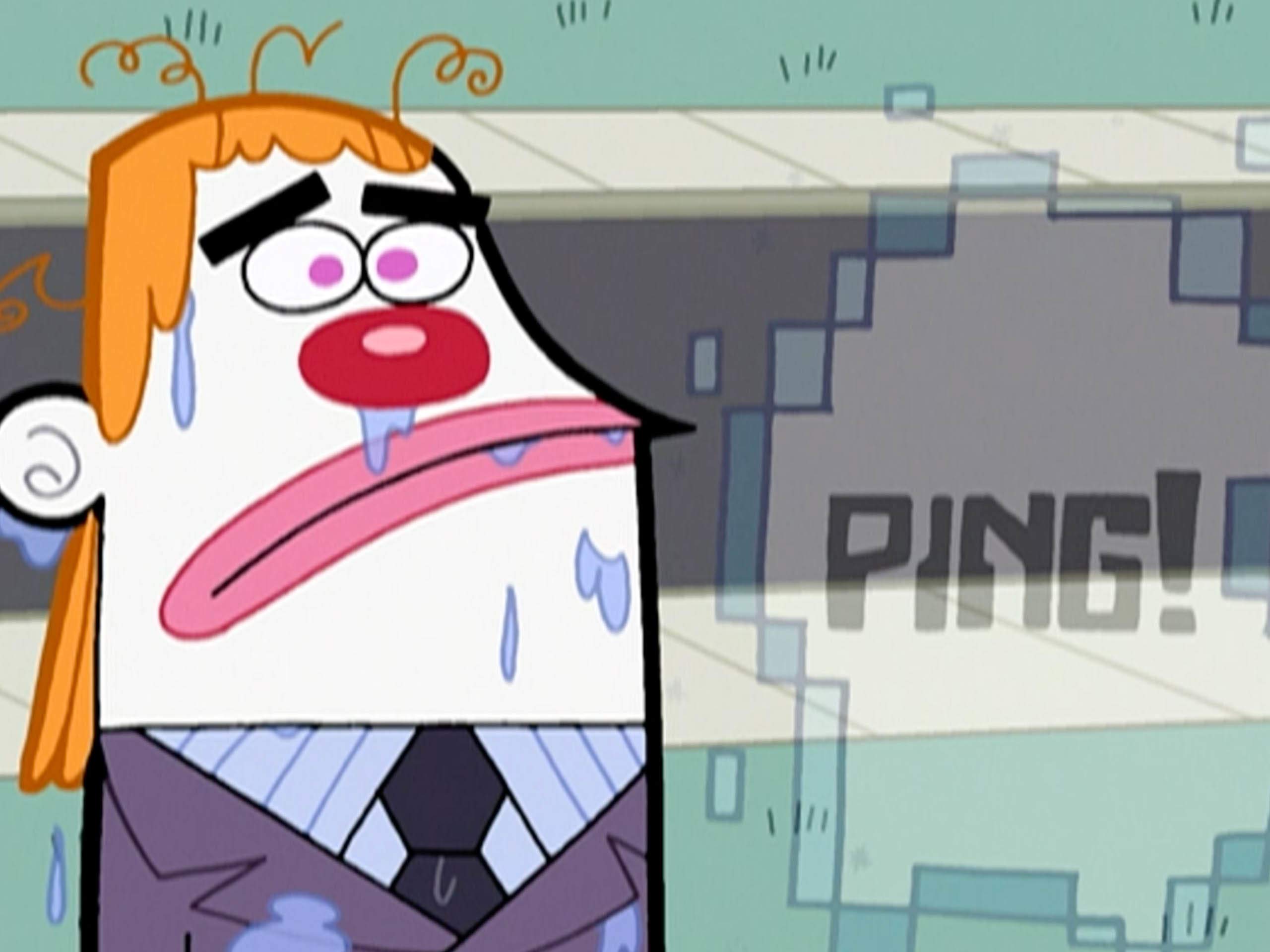 Amazon.de: Cosmo&Wanda - Wenn Elfen helfen ansehen | Prime Video