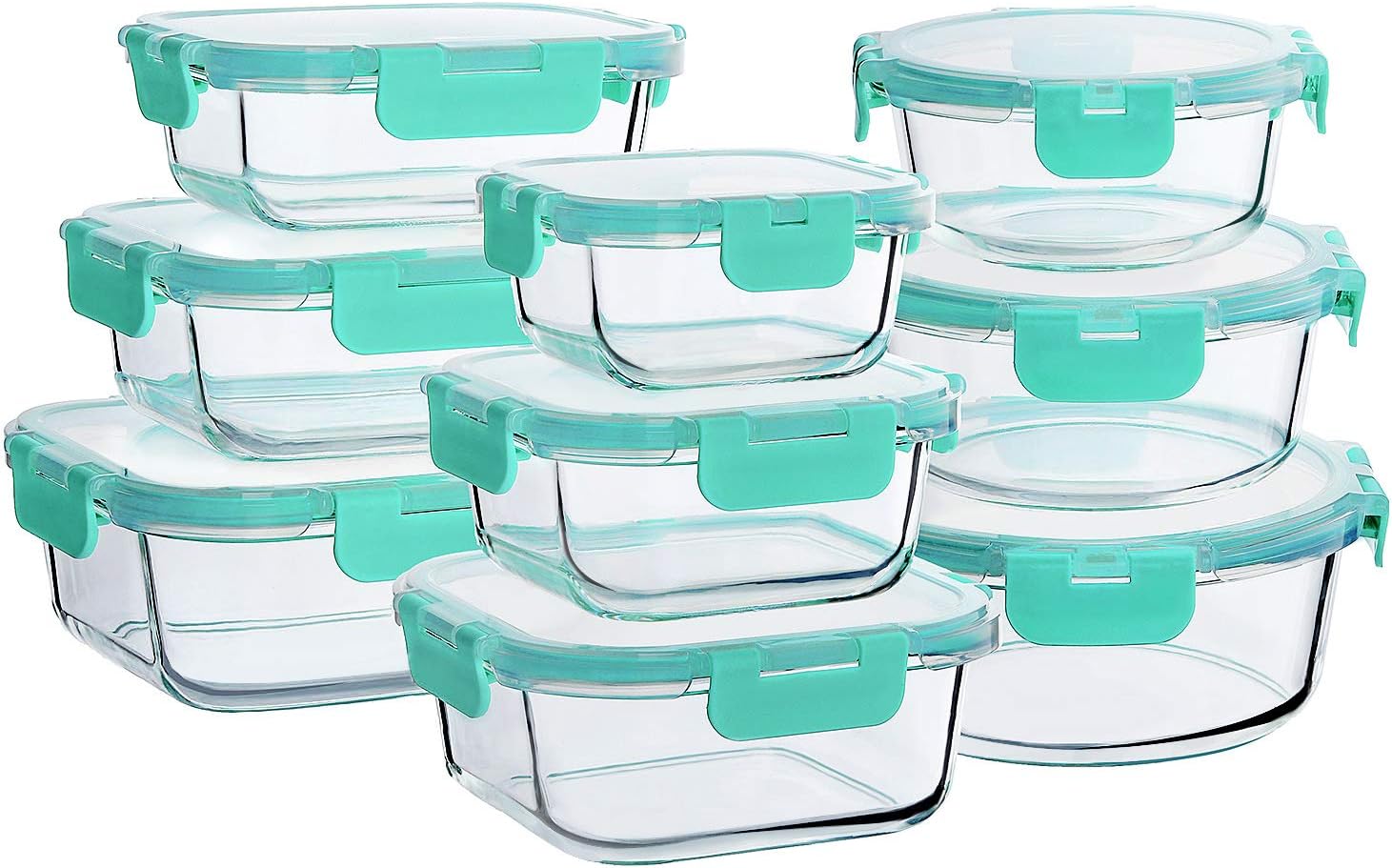 Nesting Glass Food Storage Containers With Lids At Charlene Ortega Blog Nesting Glass Food Storage Containers With Lids At Charlene Ortega Blog