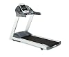 Precor TRM 932i Commercial Series Treadmill in Kuwait | Whizz Treadmills