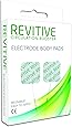 Amazon.com: REVITIVE Circulation Booster: Health & Personal Care