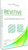 Amazon.com: REVITIVE Circulation Booster: Health & Personal Care