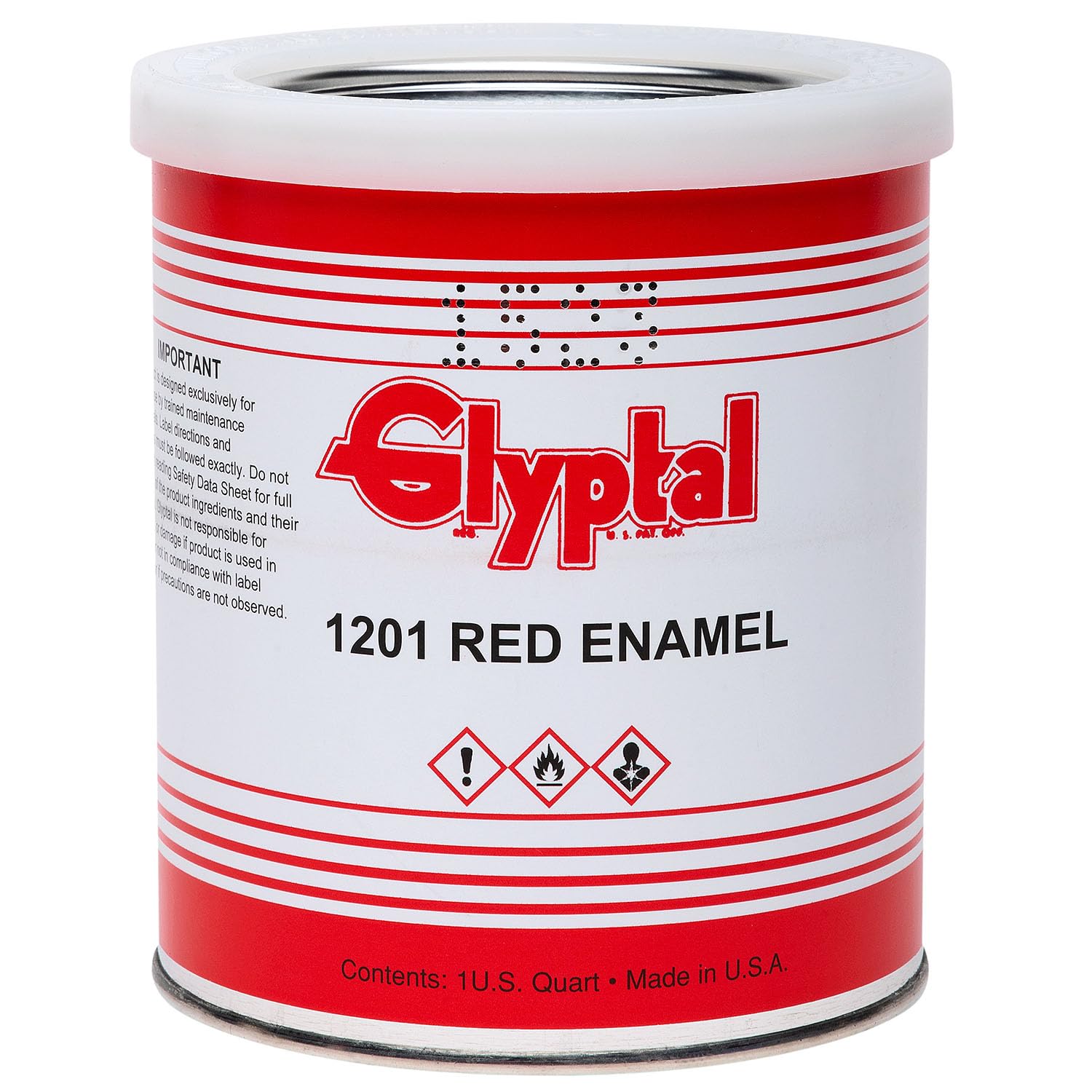 Glyptal shop UAE | Buy Glyptal products online in Dubai | Whizz.ae