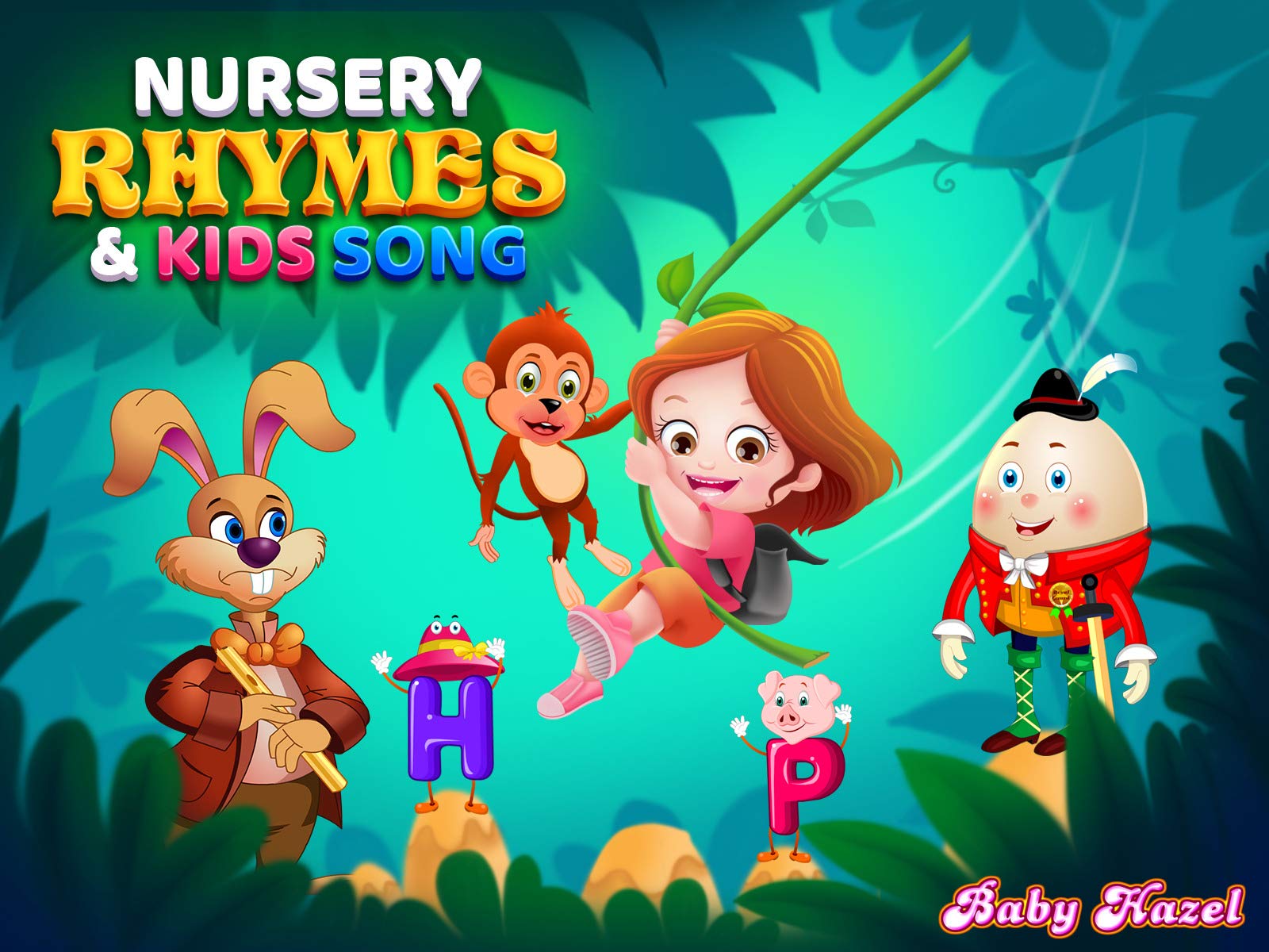 Search the Full Amazon Prime UK Catalogue - NewOnAmzPrimeUK