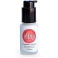 Amazon.com: Alina Skin Care Award Winning & Dermatologist Recommended ...