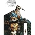 The Collected Toppi Vol 9: The Old World (COLLECTED TOPPI HC): Toppi ...