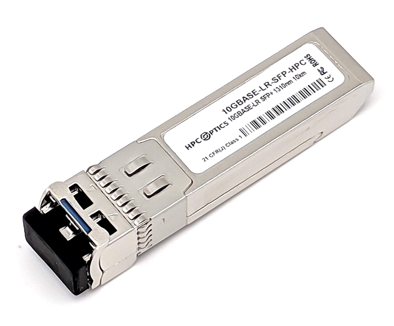 Cisco Compatible SFP-10G-LR-S 10GBASE-LR SFP+: Amazon.in: Electronics