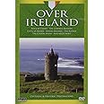 Amazon.com: Over Ireland : Movies & TV
