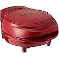 Amazon.com: Better Chef Electric Omelet Maker (Red): Home & Kitchen