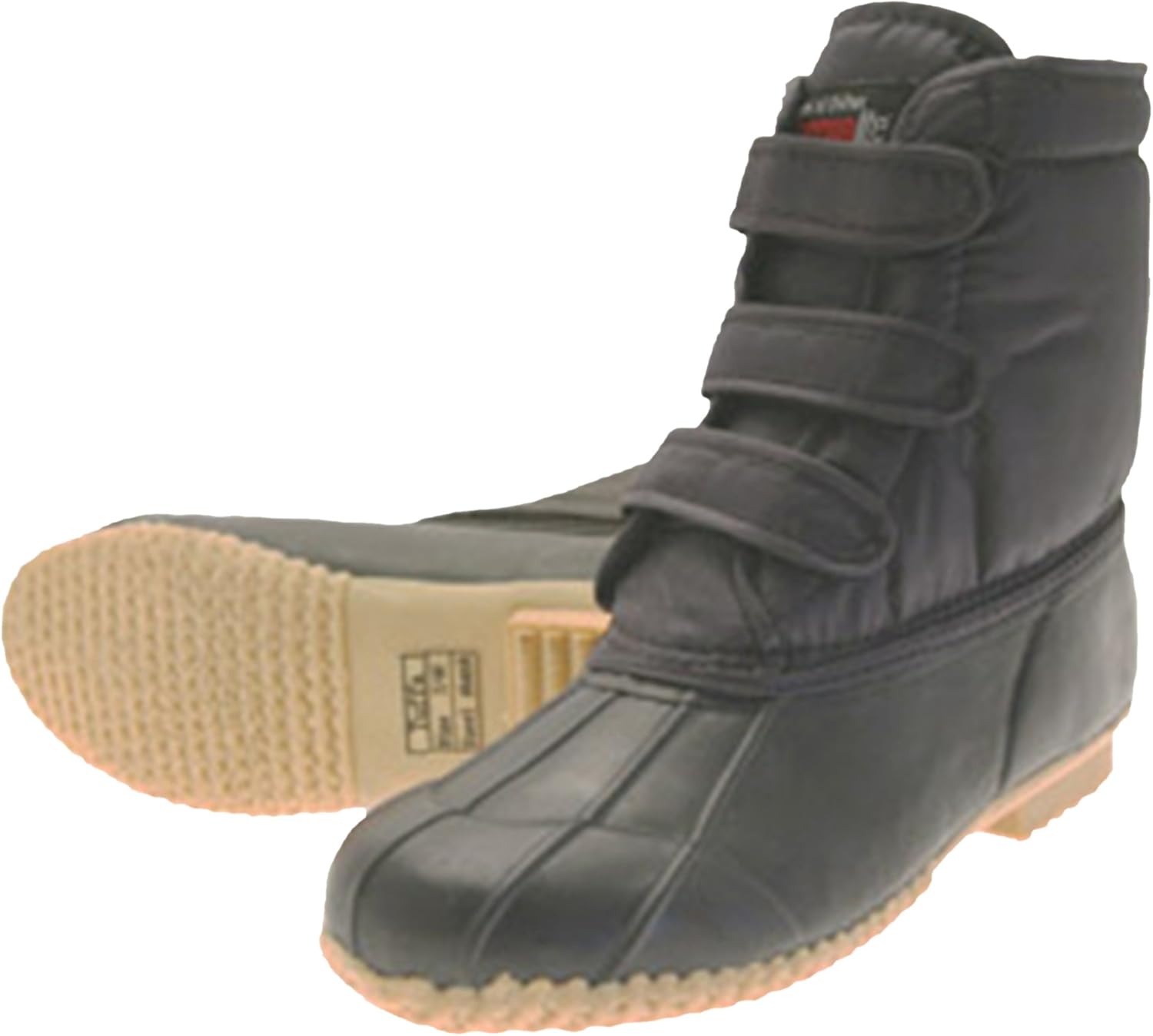 Tuffa Splosher Mucker Boot: Amazon.co.uk: Shoes & Bags