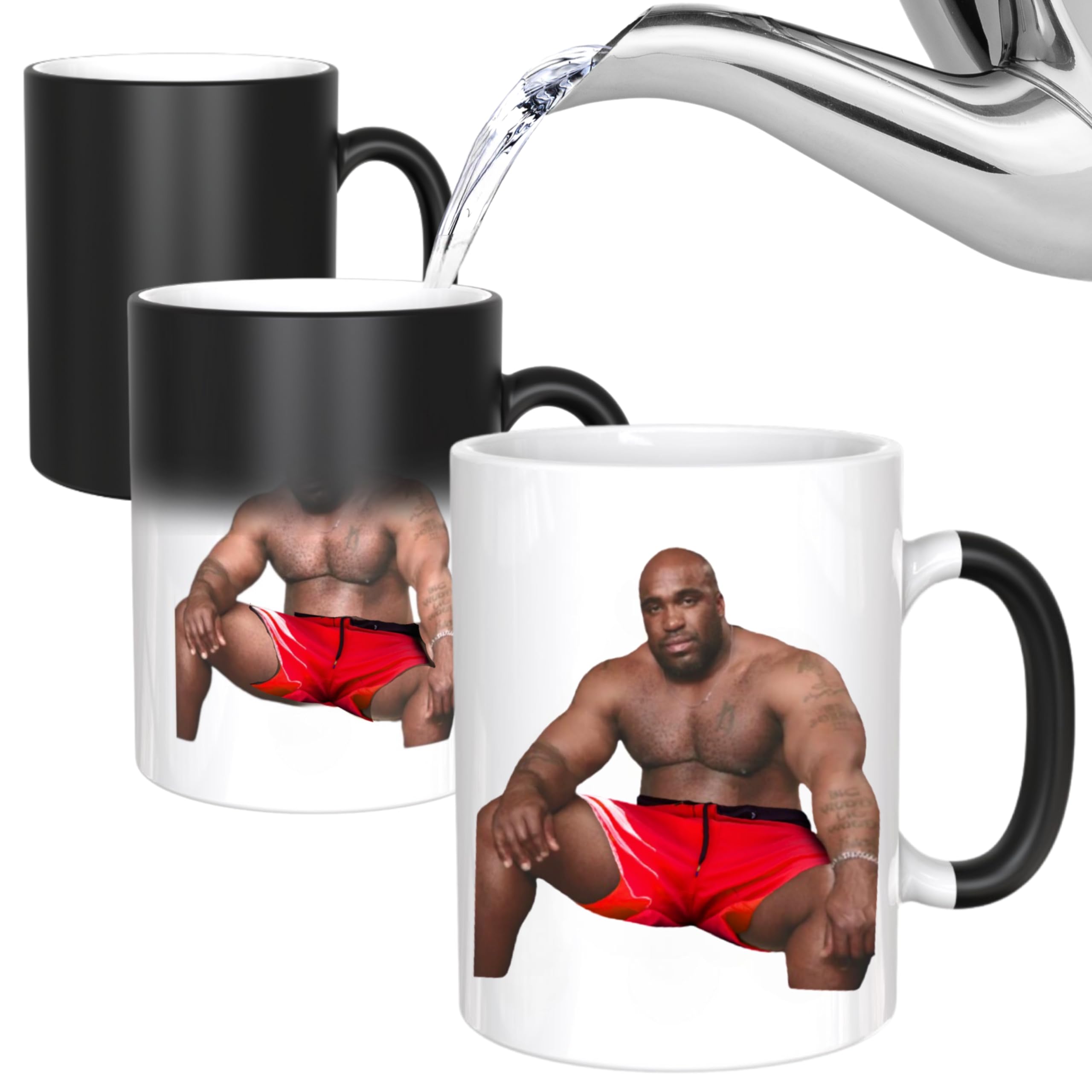 MeanMugBrand shop Kenya | Buy MeanMugBrand products online Kenya ...