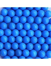 Paintballs | Amazon.com