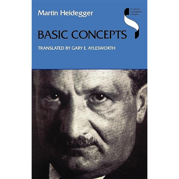 Conor Stark's Instagram, Twitter & Facebook on IDCrawl