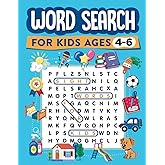 Sight Words: Word Search Book for Kids: Press, Clever Panda, Press ...
