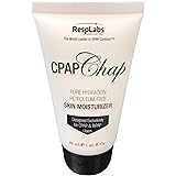 Amazon.com: CPAP Gel Mask Leak Sealer: Industrial & Scientific