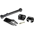Amazon.com: Dorman 315-5101 Heavy Duty Hood Latch Kit Compatible with Select International ...
