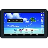 Amazon.com: Proscan 7-Inch Android Internet Tablet, Capacitive Touch ...