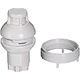 Amazon.com: Hayward SP1434PAKB Jetair III Nozzle Assembly Replacement ...
