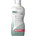 Amazon.com: ProSource Plus Oral Supplement Berry Punch 30 oz Bottle ...
