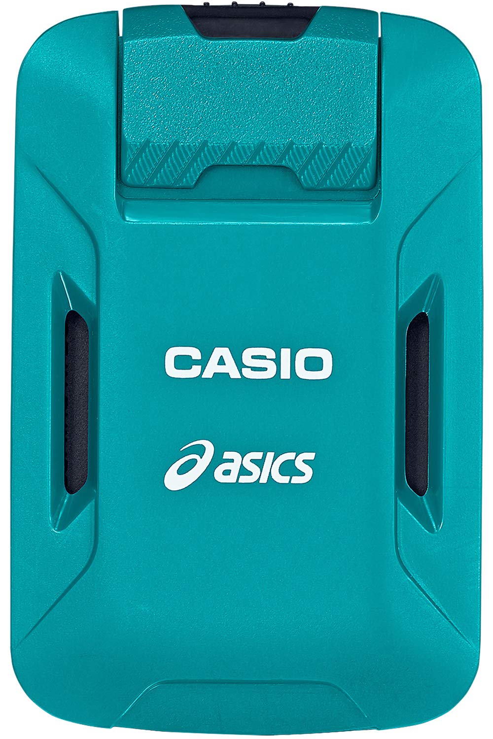 Mua G-SHOCK(ジーショック) CASIO x asics G-SHOCK SPORTS Watch, Motion Sensor ...