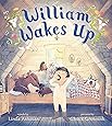 Amazon.com: William's Winter Nap (9781484722824): Ashman, Linda ...