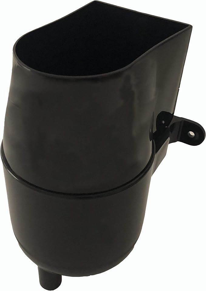 Gutter Mate Rain Diverter and Filter: Amazon.co.uk: Garden & Outdoors