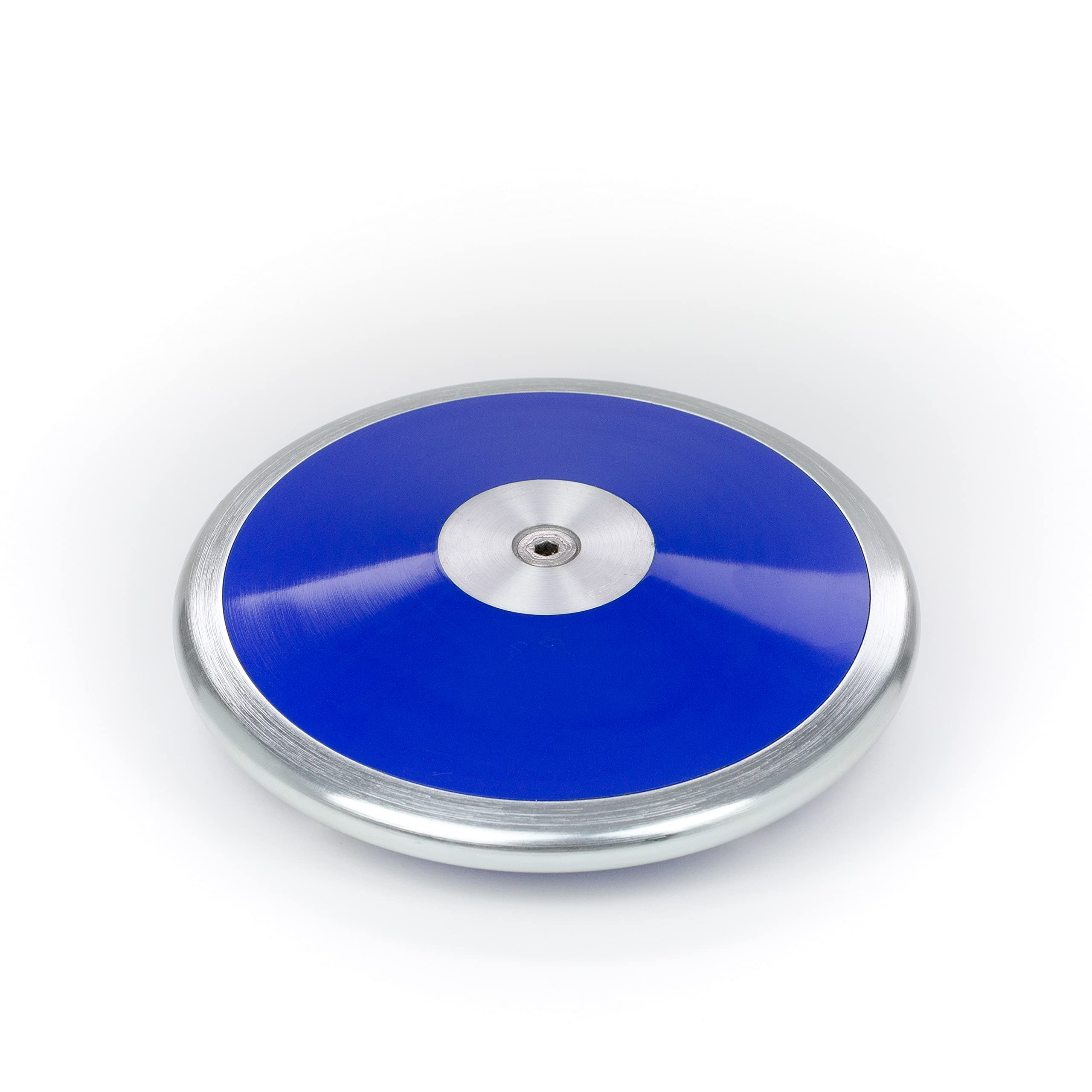 Mua 2k Discus. Men Discus 2kg. Practice 2kg Discus. 2 Kilo Throwing ...