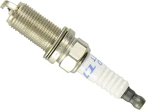 Amazon.com: Denso (4506) PKH20TT Platinum TT Spark Plug, (Pack of 1) : Automotive