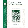 Prima Latina Copybook: Highlands Latin School Faculty: 9781615381067 ...