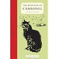 The Kingdom of Carbonel: Sleigh, Barbara, Kennedy, Richard ...