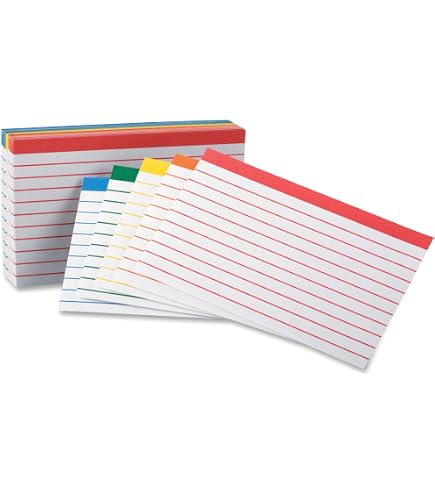 Tarjetas De índice Imprimibles De 5x7 Index Cards As Business/thank