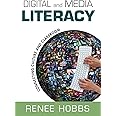 Amazon.com: Digital and Media Literacy: Connecting Culture and ...