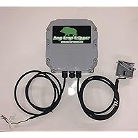 Amazon.com : Hog Trap Trigger : Patio, Lawn & Garden
