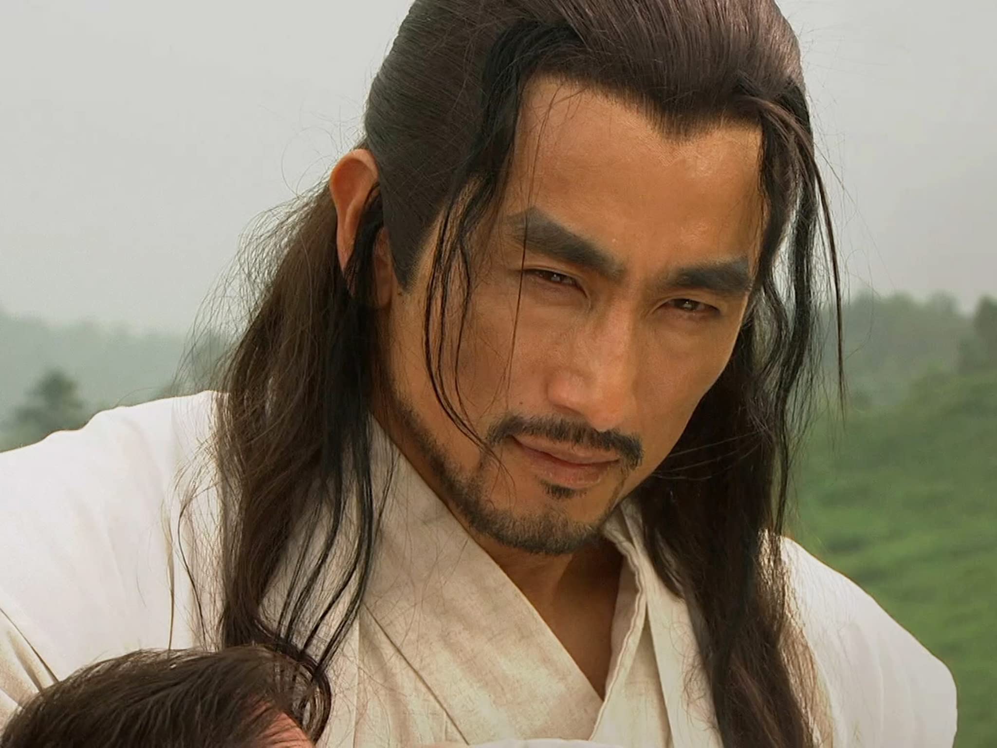 Watch Gye Baek, Warrior's Fate | Prime Video