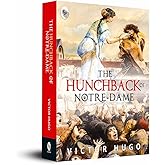 The Hunchback of Notre Dame: Hugo, Victor, Cobb, Walter J., Stephens ...