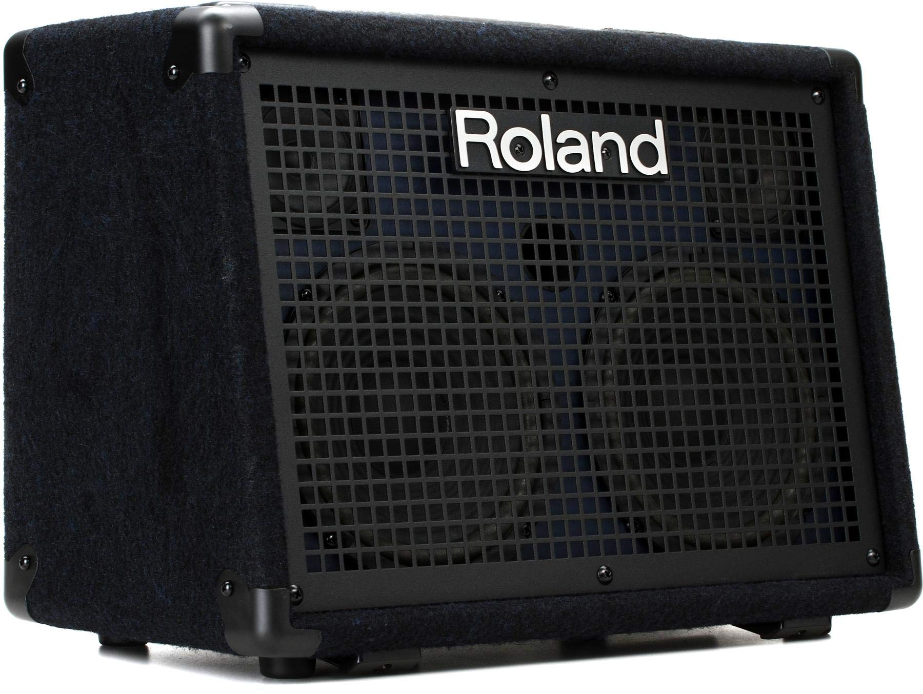 Mua Roland (roland) Stereo Mixing Keyboard Amplifier (Keyboard ...