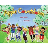 Apple-Picking Day (Book and Audiocassette Tape) (Clifford's Puppy Days ...