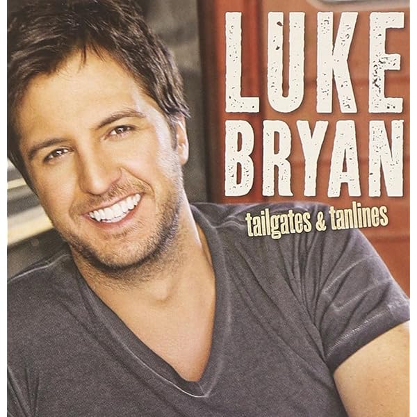 Luke Kill's Instagram, Twitter & Facebook on IDCrawl