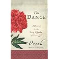 Amazon.com: The Dance: Moving to the Deep Rhythms of Your Life ...