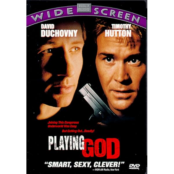 Patrick Desantis's Instagram, Twitter & Facebook on IDCrawl