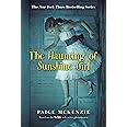 Amazon.com: The Haunting of Sunshine Girl: Book One (The Haunting of Sunshine Girl Series, 1 ...