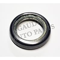 Amazon.com: Genuine Ford Motor Co. Steering Column Bearing - F2DZ3E700A ...