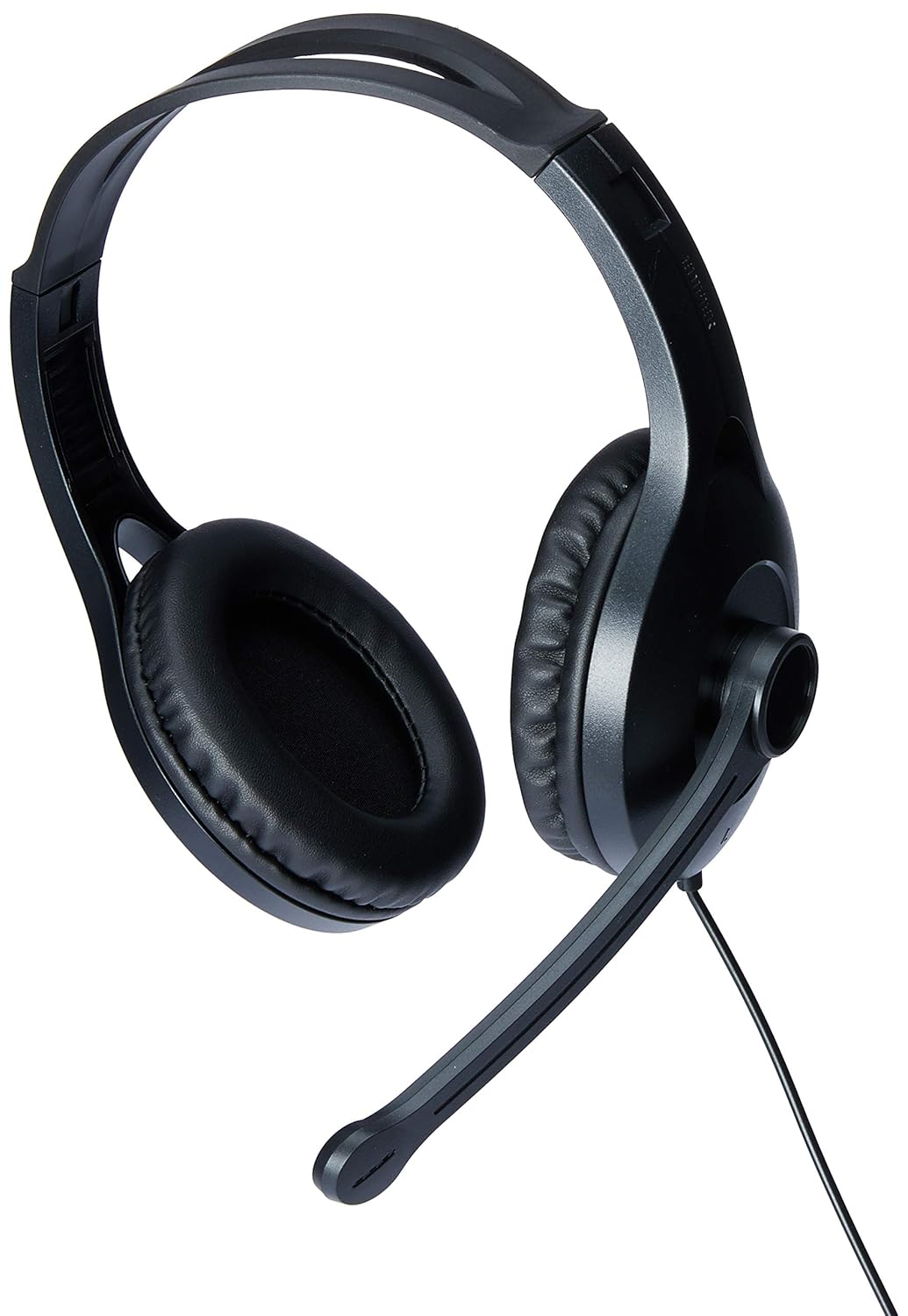 Edifier K800 Computer and Laptop Headset with: Amazon.in: Electronics