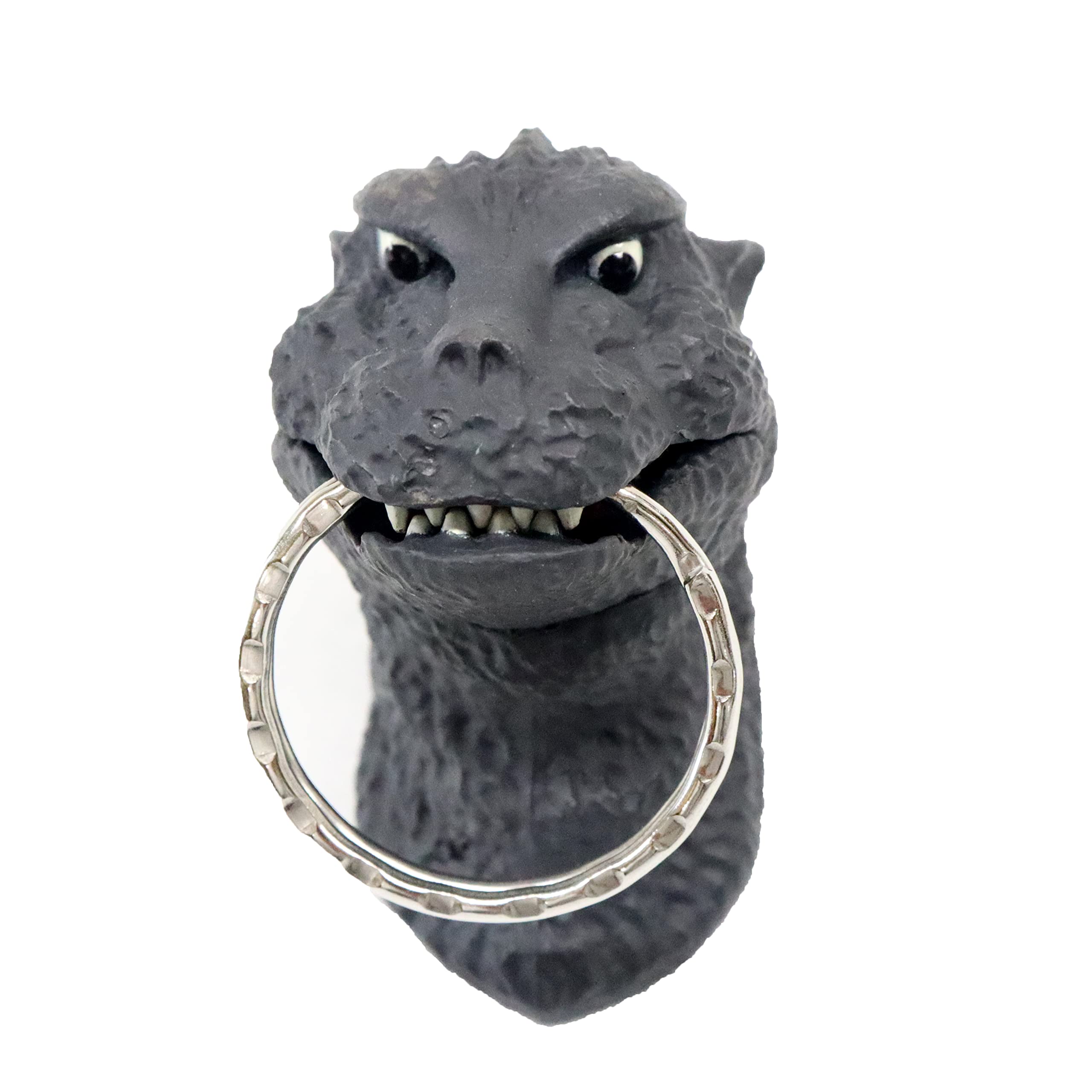 Mua Forkart Magnetic Key Ring Godzilla 1954 trên Amazon Nhật chính hãng ...