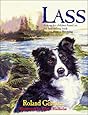 Amazon.com: Lass (9780849914492): Gebauer, Roland, Keller, W. Phillip ...