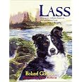 Lass: Gebauer, Roland, Keller, W. Phillip, Bladholm, Cheri ...