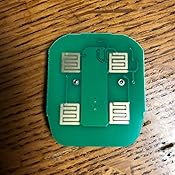 Amazon.com: Discount Keyless Replacement Key Fob Car Keyless Entry ...